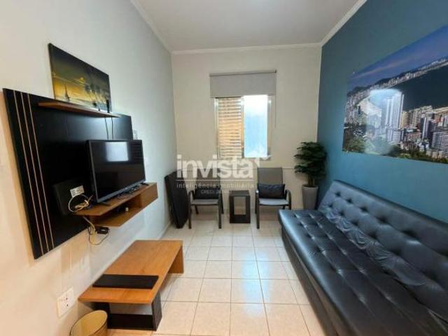 Apartamento à venda no bairro Boqueirão