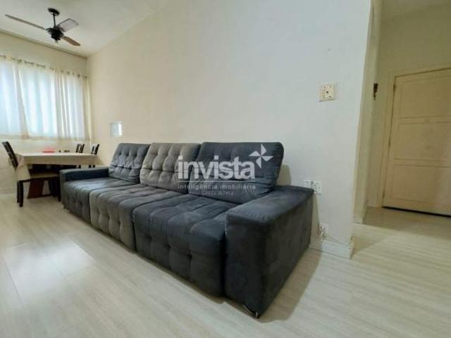 Apartamento à venda no bairro Boqueirão