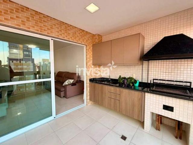 Apartamento à venda no bairro Boqueirão