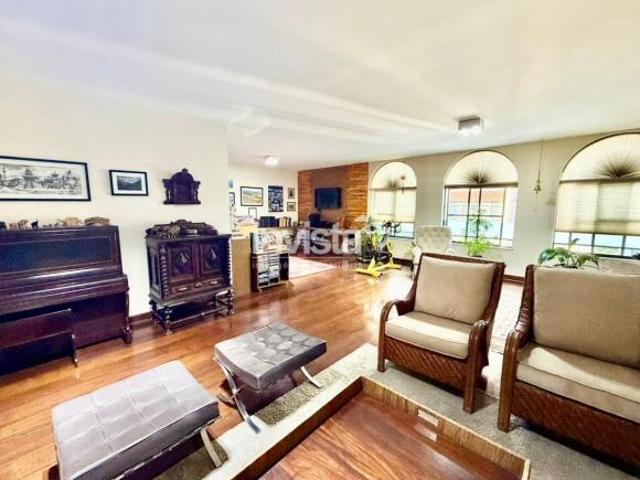 Apartamento à venda no bairro Boqueirão