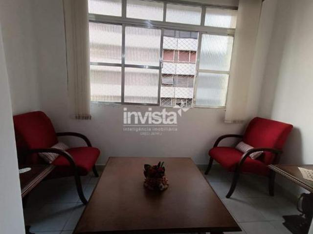 Apartamento à venda no bairro Boqueirão