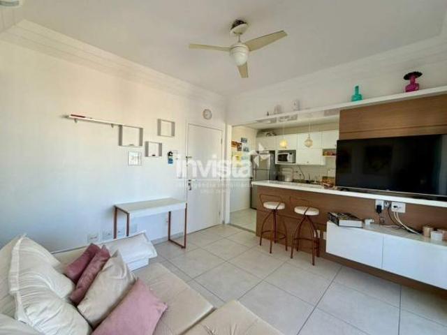 Apartamento à venda no bairro Boqueirão