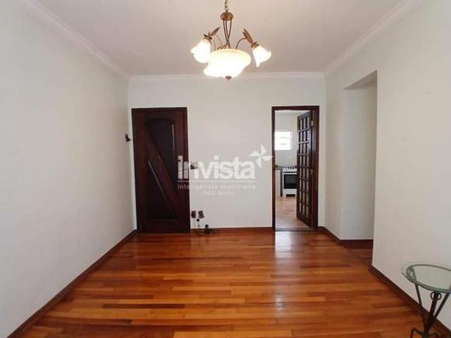 Apartamento à venda no bairro Boqueirão