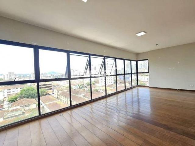 Apartamento à venda no bairro Boqueirão