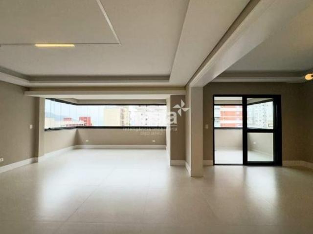 Apartamento à venda no bairro Boqueirão