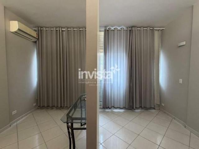 Apartamento à venda no bairro Boqueirão