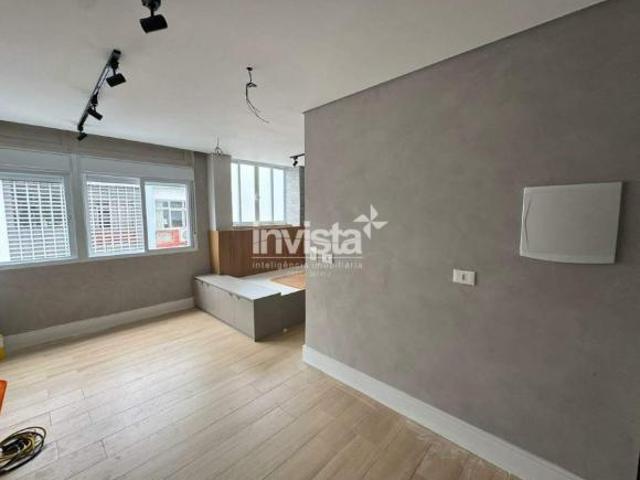 Apartamento à venda no bairro Boqueirão