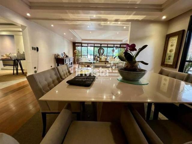 Apartamento à venda no bairro Boqueirão
