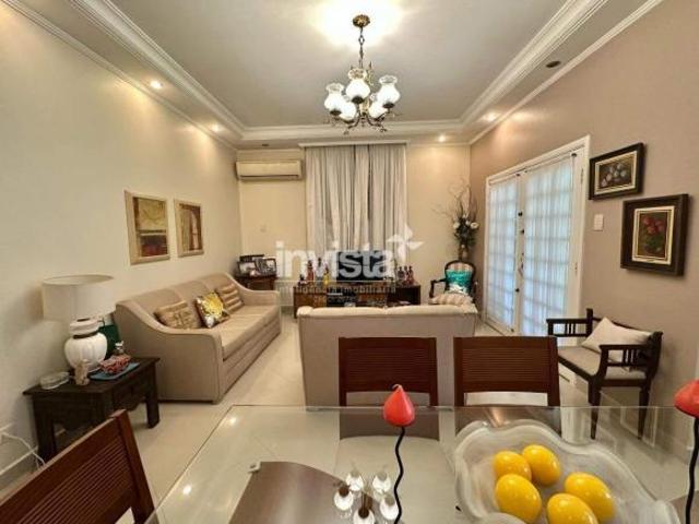 Apartamento à venda no bairro Boqueirão