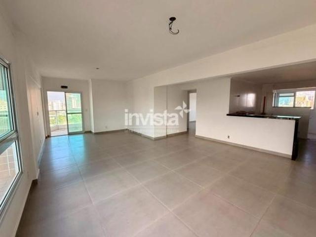 Apartamento à venda no bairro Boqueirão