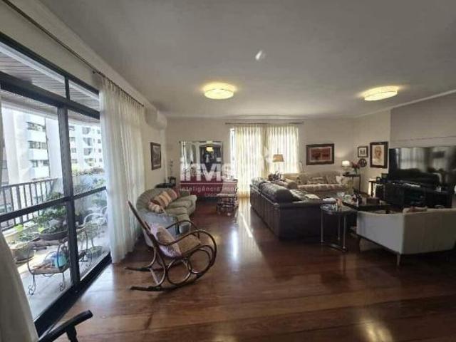 Apartamento à venda no bairro Boqueirão