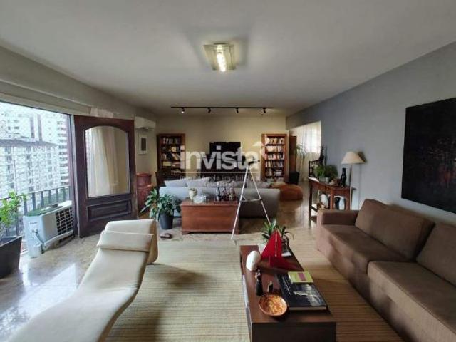 Apartamento à venda no bairro Boqueirão