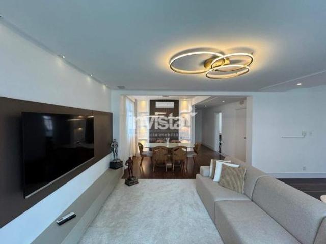 Apartamento à venda no bairro Boqueirão