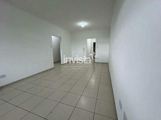 Apartamento à venda no bairro Boqueirão