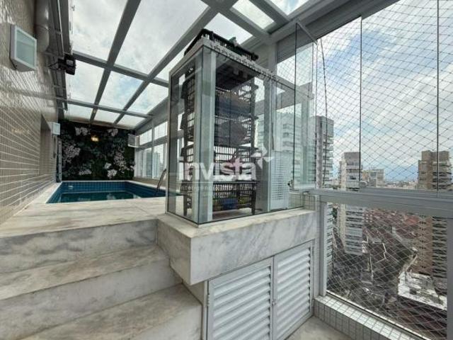 Apartamento à venda no bairro Boqueirão