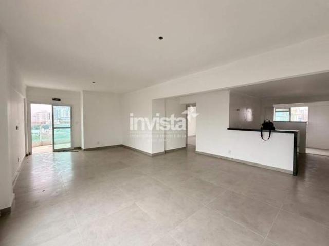 Apartamento à venda no bairro Boqueirão