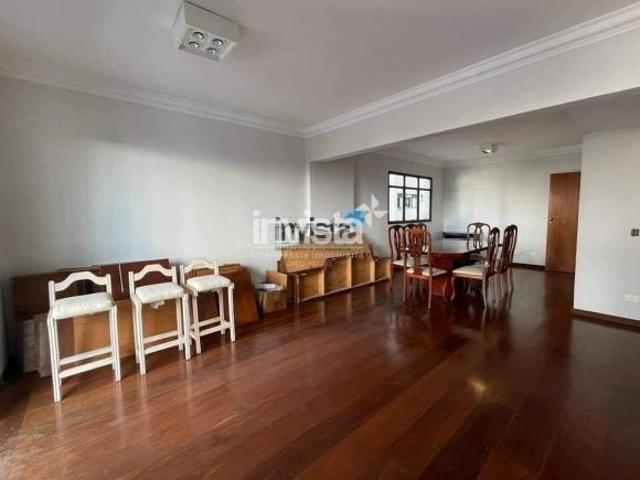 Apartamento à venda no bairro Boqueirão