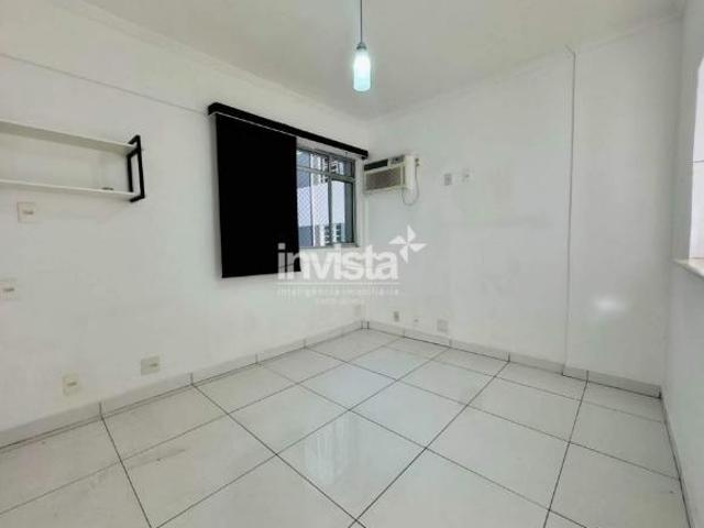 Apartamento à venda no bairro Boqueirão