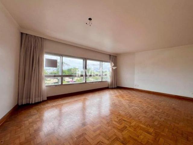 Apartamento à venda no bairro Boqueirão