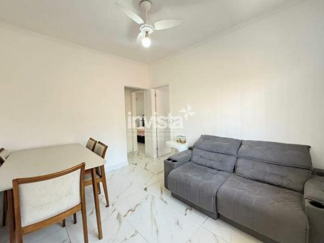Apartamento à venda no bairro Boqueirão