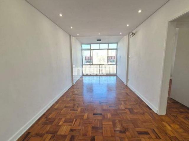 Apartamento à venda no bairro Boqueirão