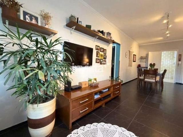 Apartamento à venda no bairro Boqueirão