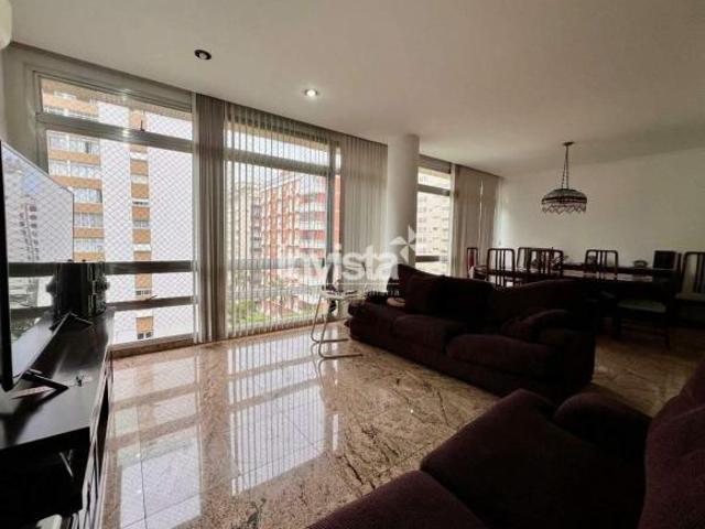 Apartamento à venda no bairro Boqueirão