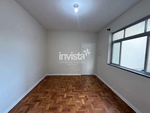 Apartamento à venda no bairro Boqueirão