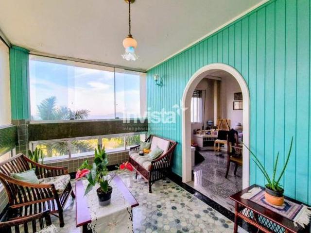Apartamento à venda no bairro Boqueirão