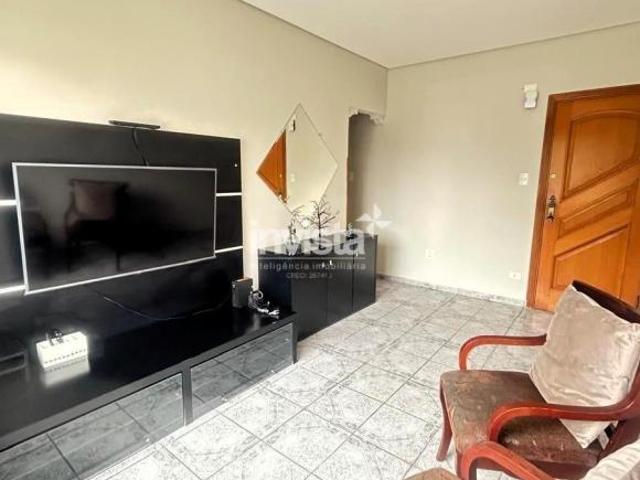 Apartamento à venda no bairro Boqueirão