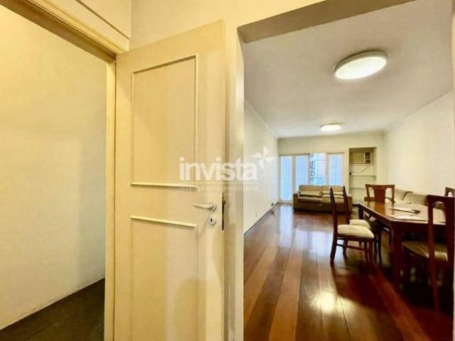 Apartamento à venda no bairro Boqueirão