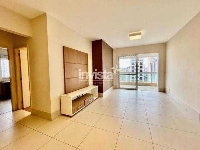 Apartamento à venda no bairro Boqueirão