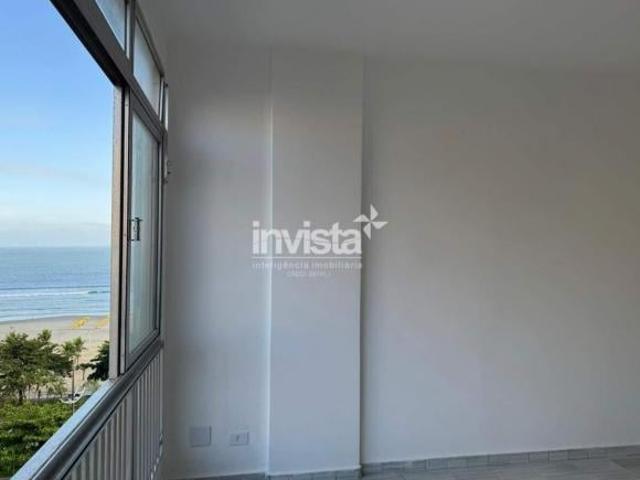 Apartamento à venda no bairro Boqueirão