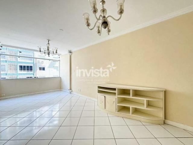 Apartamento à venda no bairro Boqueirão