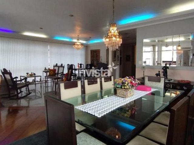 Apartamento à venda no bairro Boqueirão