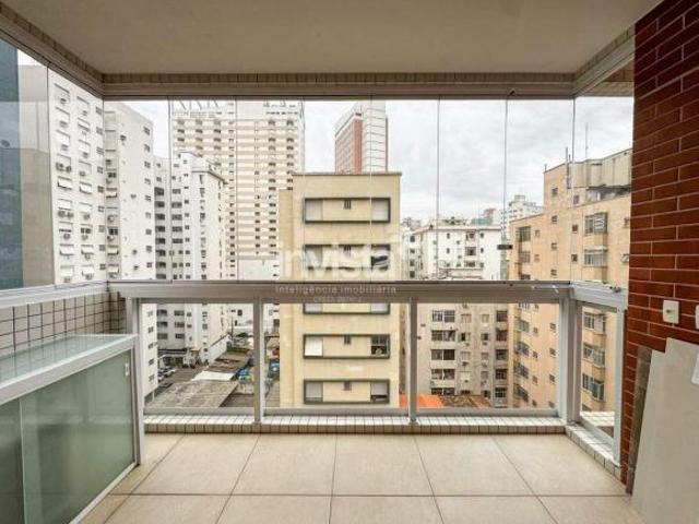 Apartamento à venda no bairro Boqueirão