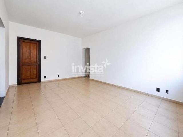 Apartamento à venda no bairro Boqueirão
