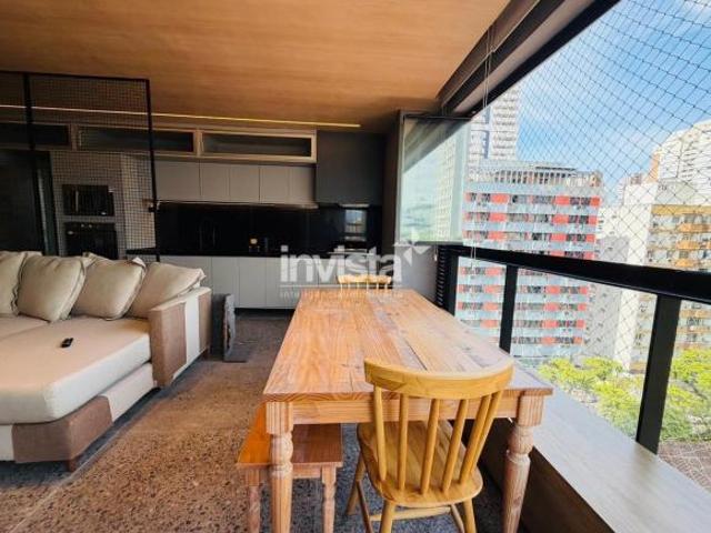 Apartamento à venda no bairro Boqueirão