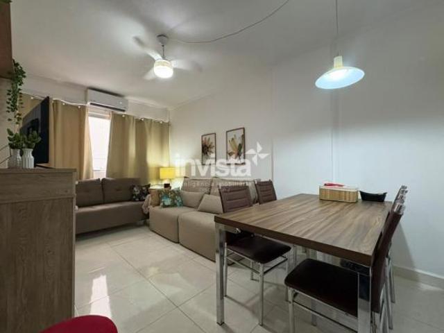Apartamento à venda no bairro Boqueirão