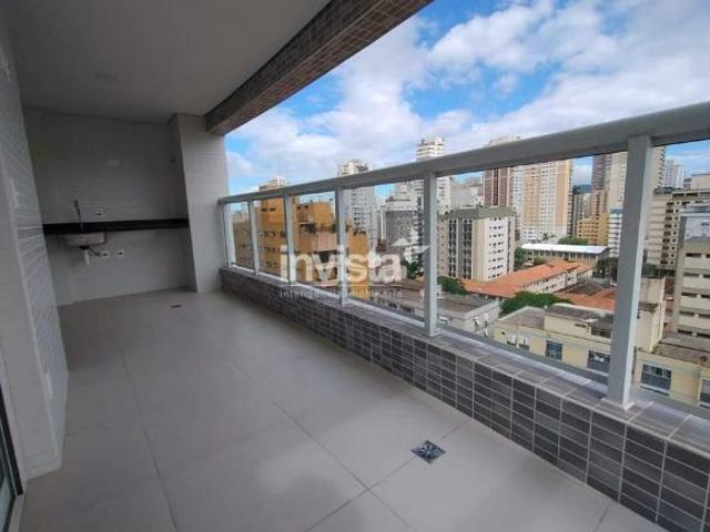 Apartamento à venda no bairro Boqueirão
