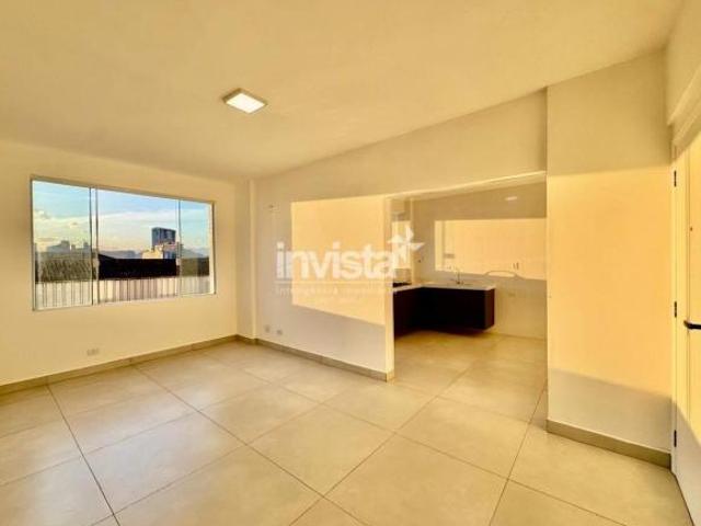 Apartamento à venda no bairro Boqueirão