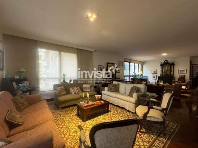 Apartamento à venda no bairro Boqueirão
