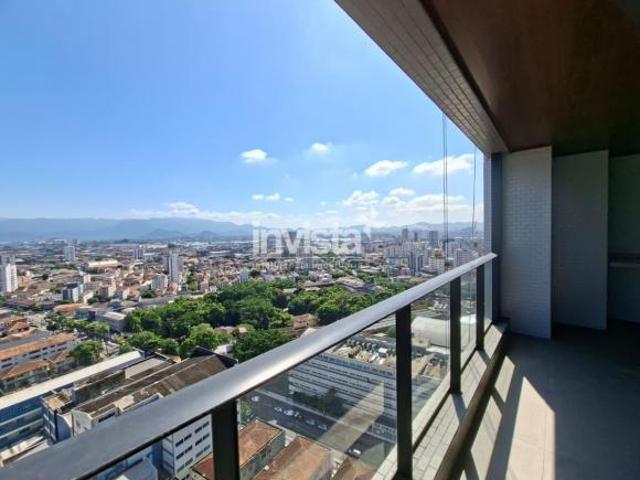 Apartamento à venda no bairro Boqueirão