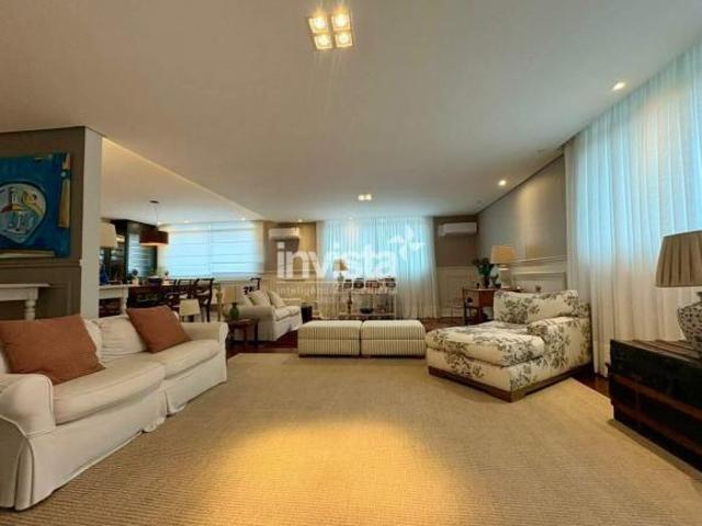 Apartamento à venda no bairro Boqueirão
