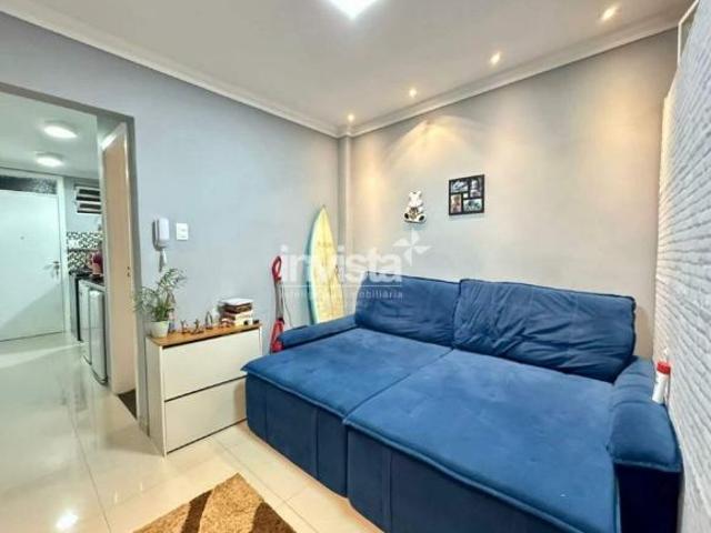 Apartamento à venda no bairro Boqueirão