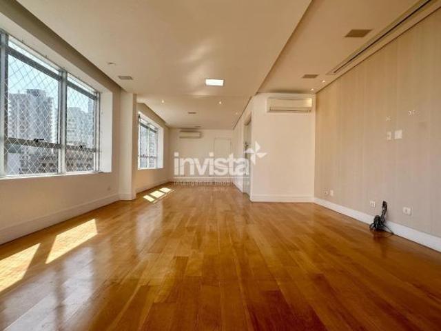 Apartamento à venda no bairro Boqueirão