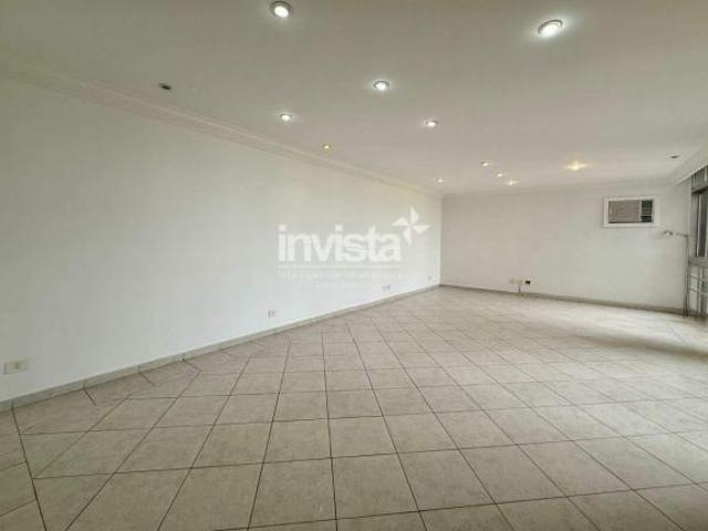 Apartamento à venda no bairro Boqueirão