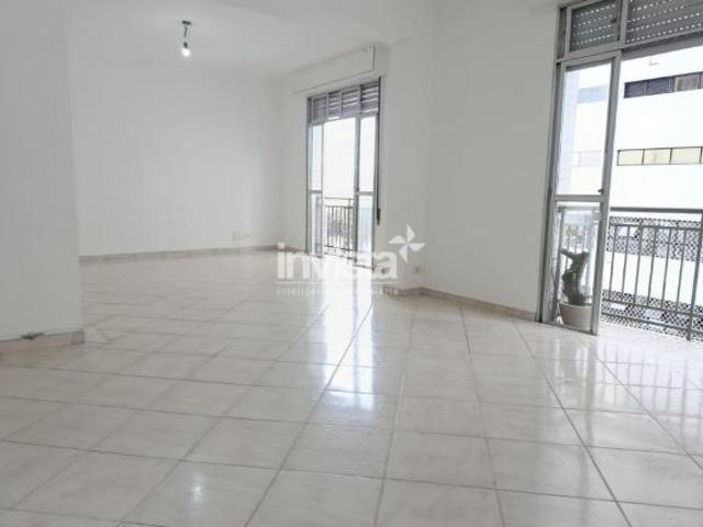 Apartamento à venda no bairro Boqueirão