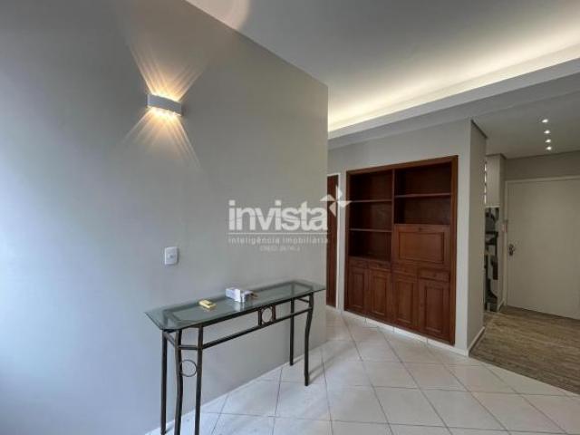 Apartamento à venda no bairro Boqueirão