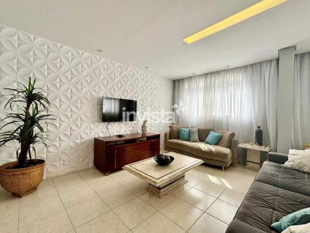 Apartamento à venda no bairro Boqueirão